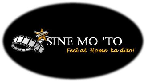 Sine Mo To Home