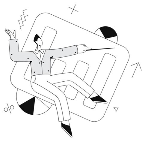 Demo 02 Codi Codi Wordpress Theme