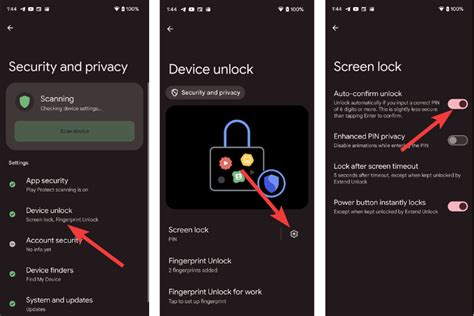 29 Best Android 14 Features New And Upcoming Beebom