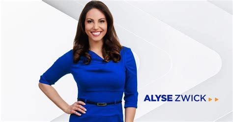 Acting Magazine Olay Is Alyse Zwick The Woman In The Olay Regenerist