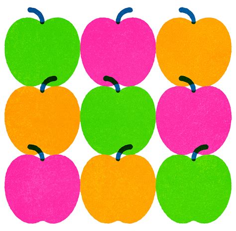 Tris Giacomo Bagnara