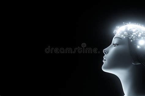 Polyvagal Theory Stock Illustrations 20 Polyvagal Theory Stock