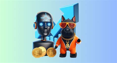 Scotty The Ai Startuje Na Giełdzie Uniswap Вusinessinsider O