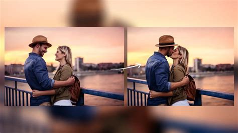 Undresserai Buat Gambar Deepnude Gratis Dengan Ai Undress Ai App Aistage