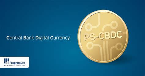 Hussein Jundi Posted On Linkedin