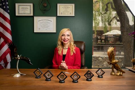 Exclusive Interview With Dr Simone Lundquist