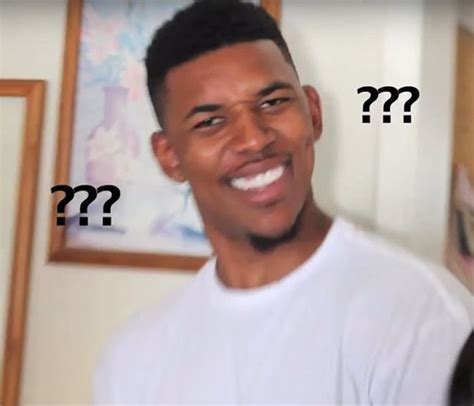 Fileconfused Nick Young Meming Wiki