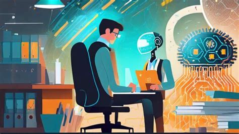 Data Dataanalytics Ai Aiinbusiness Sri Varshan