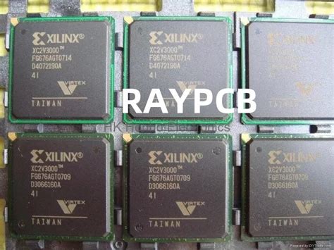 Board Layout Of Qfn For More Reliable Soldering