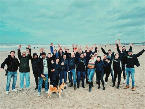 Christopher Harper On Linkedin Juniper Juniperunplugged Unpluggedforapurpose