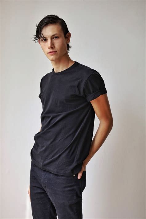 Lucas Evolve Model