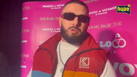 Sajfer RijeŠio Sve Dileme Nakon Što Su Se Usijale MreŽe “kradete Nam Hljeb ” Hype Tv