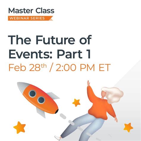 Brittney Leeb Scott On Linkedin Futureofevents Personalization Individualization