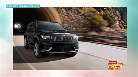 Great Deals At Chapman Dodge Chrysler Jeep Ram