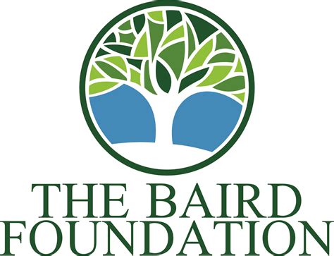 Barroom Buzzards Flora Baird Concert Series Lew Custode