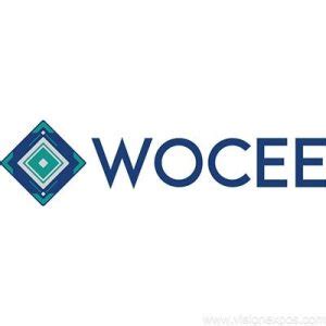 2022年菲律宾世界消费电子用品展wocee 2022 现场照片 参展费用