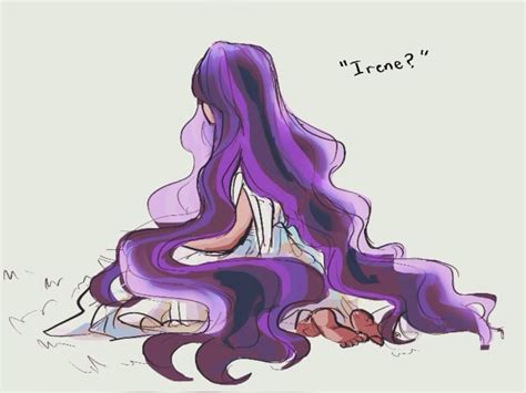 35 Aphmau Fan Art Ideas In 2025 Aphmau Aphmau Fan Art Aphmau