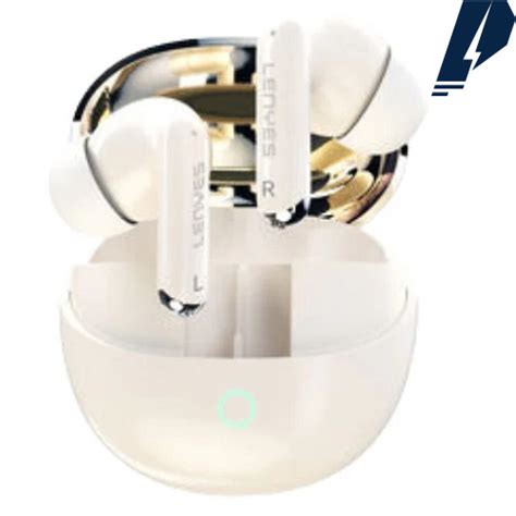 ایرپاد Lenyes Air 92 عمده چکی قسطی در فروشگاه جانبی پرشین