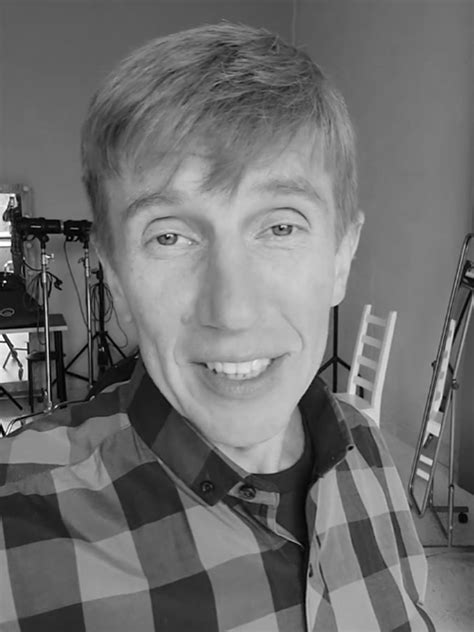 Дмитрий Марфин — биография личная жизнь фото причина смерти актер театр режиссер