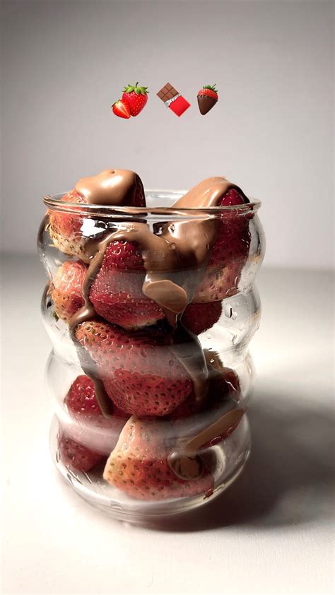 Darsh It Is Your Sign To Make 2025 Vision Board🎀🤍 Vision Board 2025visionboard Aesthetic New