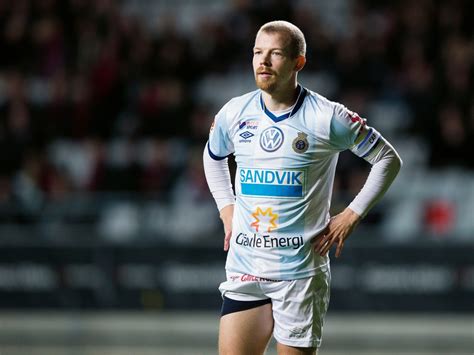 Jonas Lantto Här Var Det Livat Här Var Det Glatt