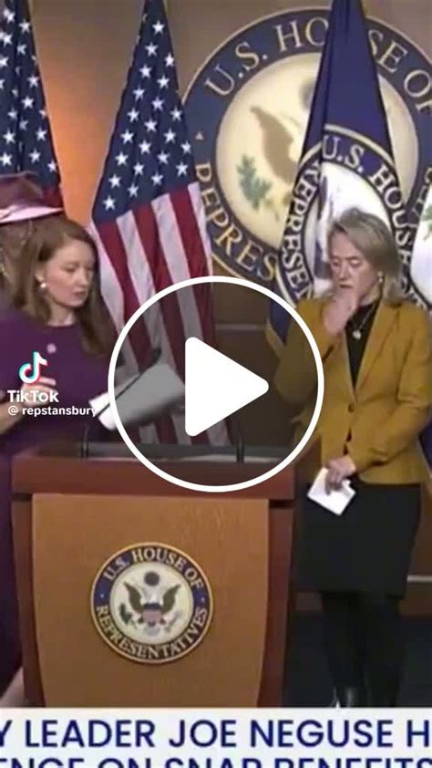 Hope This Video Clears Up Any Confusion 👍 Newsbreak