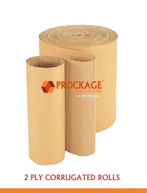 Protective Packaging Material At ₹ 120kg Protective Packaging In