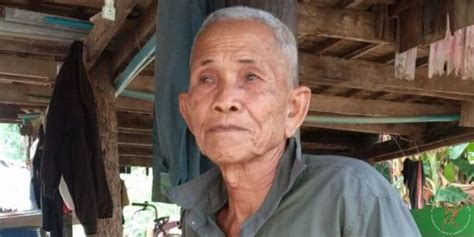 គឹម គ្រិន៖ ភាពមិនស្មើគ្នានៅកន្លែងធ្វើកាងារ ឌឹញូវរឿងរ៉ាវរបស់អ្នកនៅរស់រានមានជីវិតពីរបបខ្មែរក្រហម