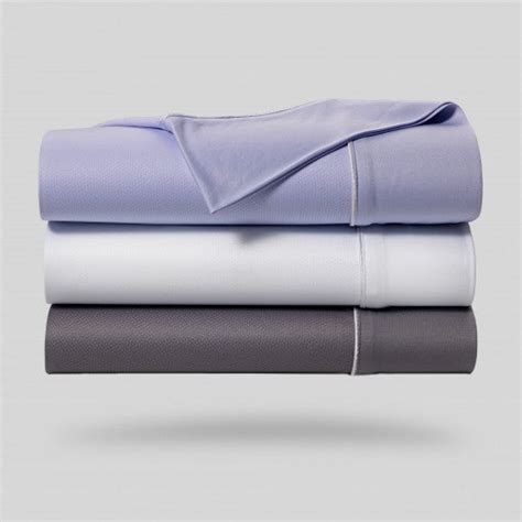 Bedgear Dri Tec Lite Performance Sheets Bedding Plus Bedding Plus