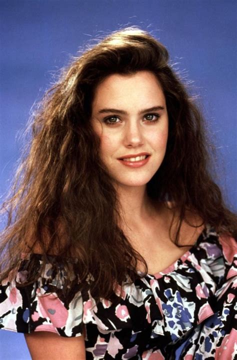 Ione Skye Celebrity Biography Star Histories At Wonderclub