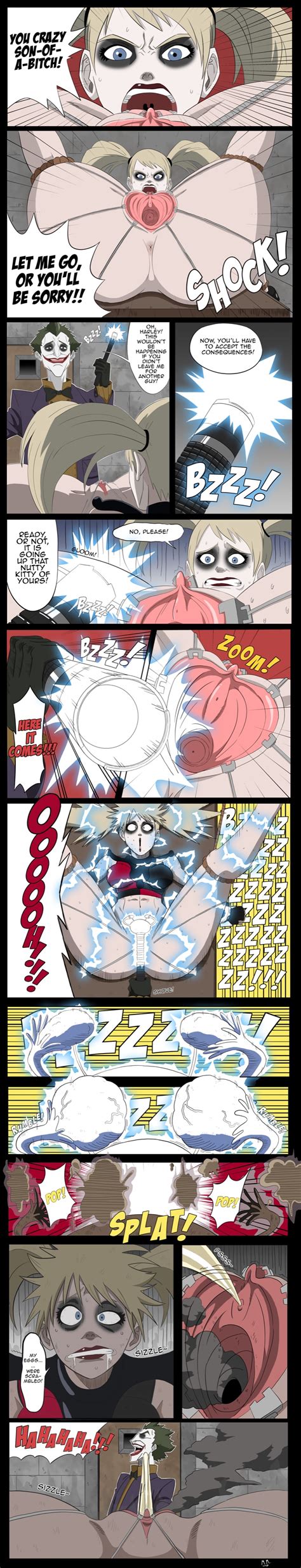 Rule 34 1girls Angry Anus Baton Bondage Bottomless Bound Burning