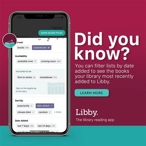 Wisconsins Digital Library Wisconsins Digital Library Is Always