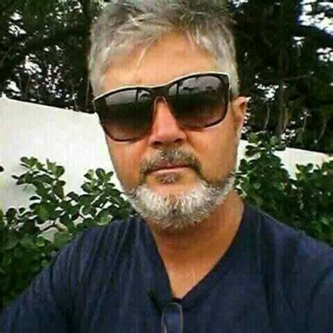 Stream Paulo Brega Dos Teclados And Pablo Batera Listen To Paulo Brega Dos Teclados E Pablo