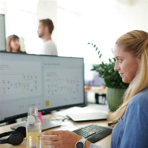 Not All Low Code Is Created Equal Knime