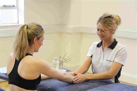 Physical Therapy For Ulnar Nerve Entrapment Things To Know