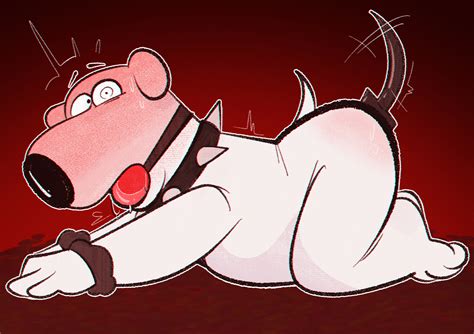 Rule 34 2023 All Fours Anal Anal Sex Anthro Ass Ass Up Ball Gag Black