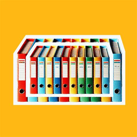 What Is A Document Workflow Examples And Best Practices