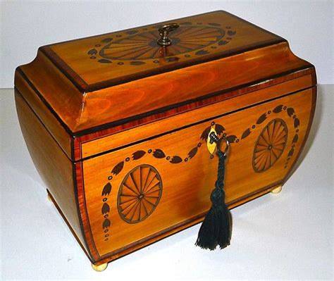 Patera And Paterae — Lynn Byrne