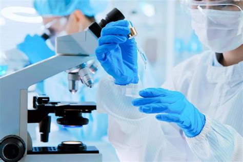 Pluralibacter Gergoviae Stanowi Istotne Zagrożenia Mikrobiologiczne W