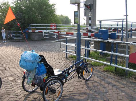 Product Rec Is There A Bicycle Designed For Slow Riding Bicycles