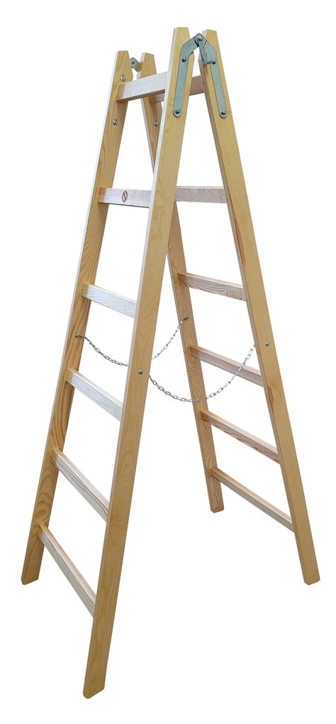 Scară Din Lemn Prețuri Scară Gold Wood