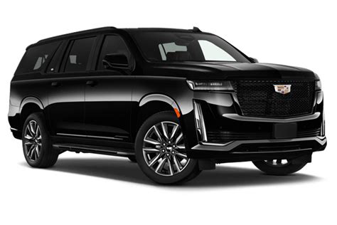 Rent An Suv For Cheap Intermediate And Full Size Budget Rent A Car