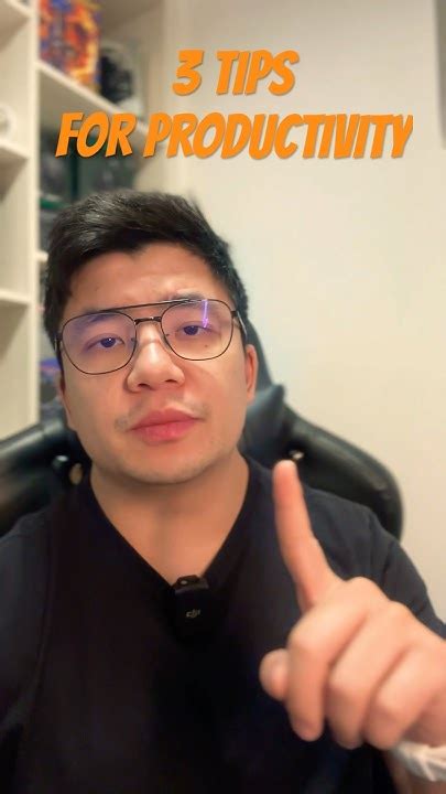 Productivityhacks Youtube