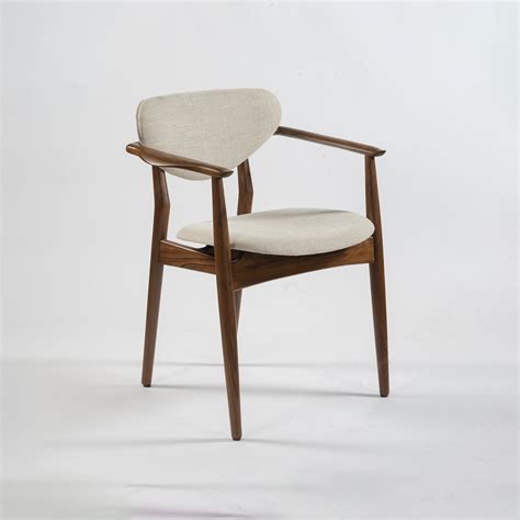 Designbee Chair The Best And Luxury Home Decors