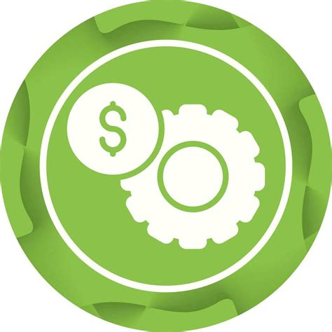 Price Optimization Vector Icon 28012427 Vector Art At Vecteezy