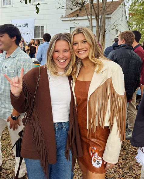 Kate Rogge K8rogge • Instagram Photos And Videos