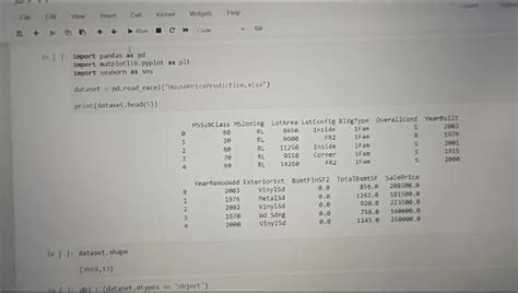 Siddartha Kommu On Linkedin Hi I Am Here To Share My Experience Of My First Task Completion As A
