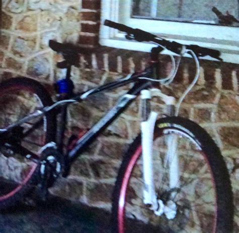 Robert Patrick Lapierre Described As Avid Cyclist Missing Since Saturday Halifax Globalnews Ca