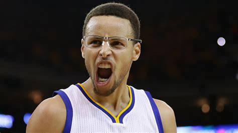 Professional Athletes Who Wear Glasses At Daniel Gilmore Blog