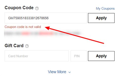 How To Search Referral Code On Shein Hollyland